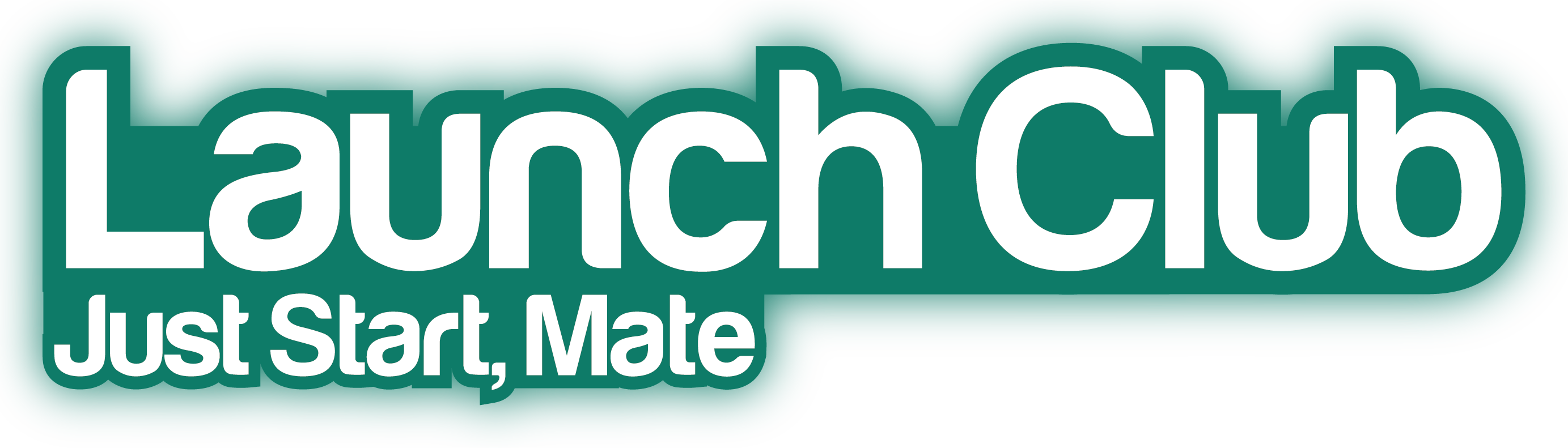 Embracing beauty tech innovation: My Launch Club journey